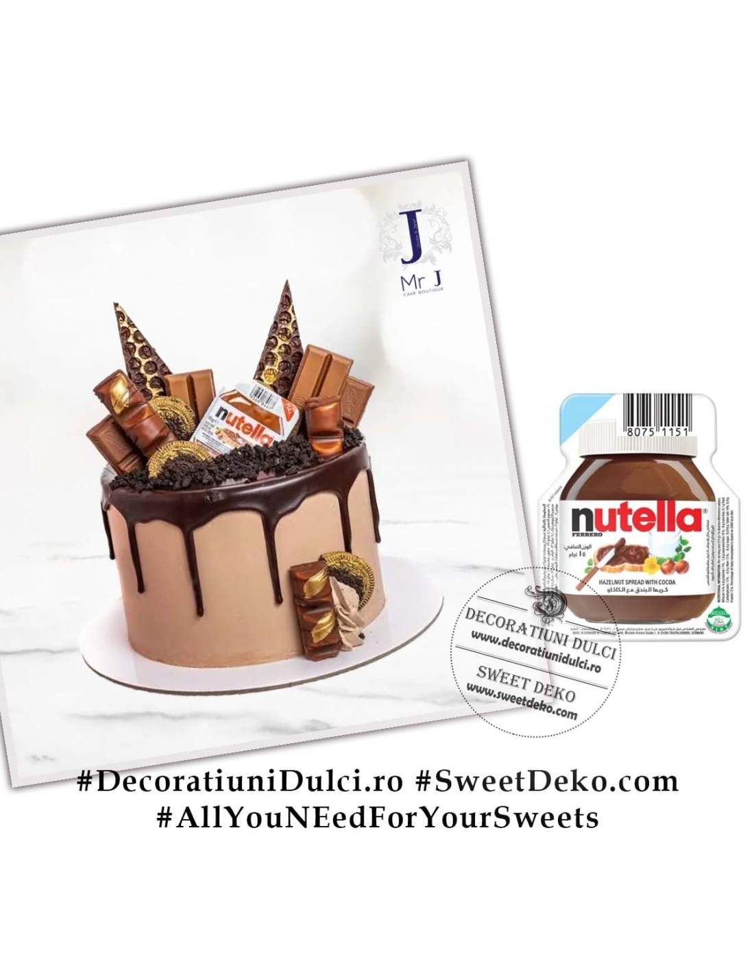 Kinder Bueno batoane de ciocolata